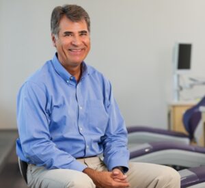 Edmonton Braces | Braces in Edmonton | Align Orthodontics